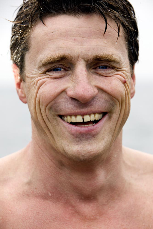 Jan Bartram - Alchetron, The Free Social Encyclopedia